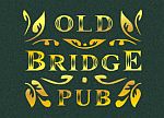 2007_04_11_old_bridge_pub_obp_logo.jpg