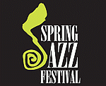 2. Spring Jazz Festival u OBP-u